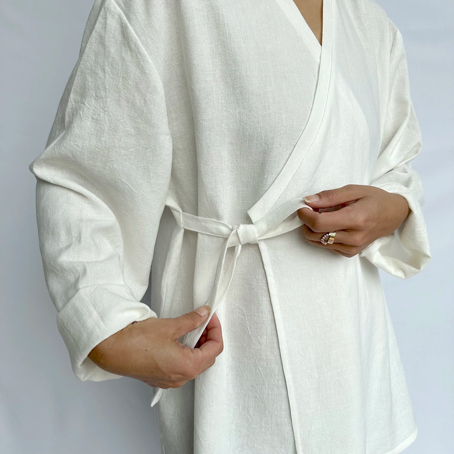 Sale – Haruharu Studio