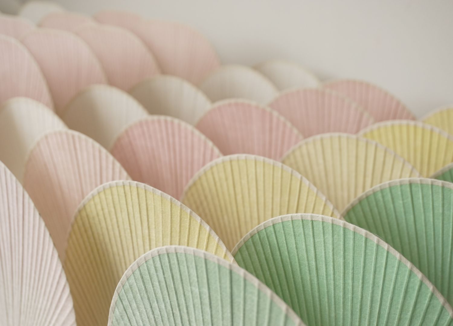 KHJ Studio – Haruharu Studio