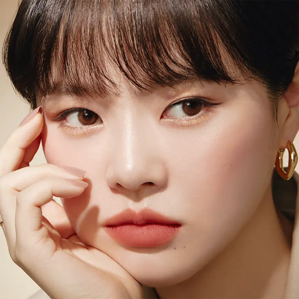 Lilybyred – Haruharu Studio