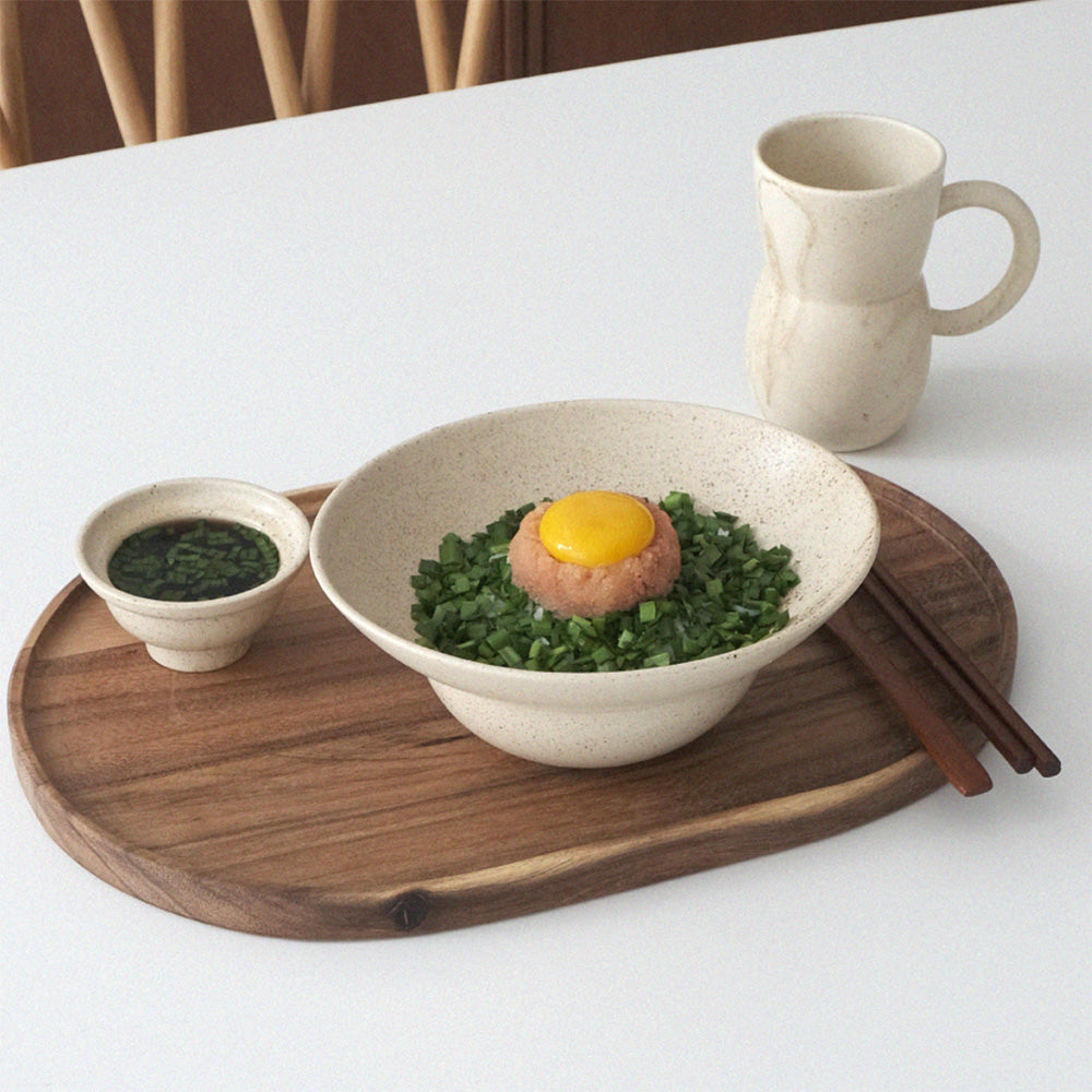 Haruharu Studio NEW Products