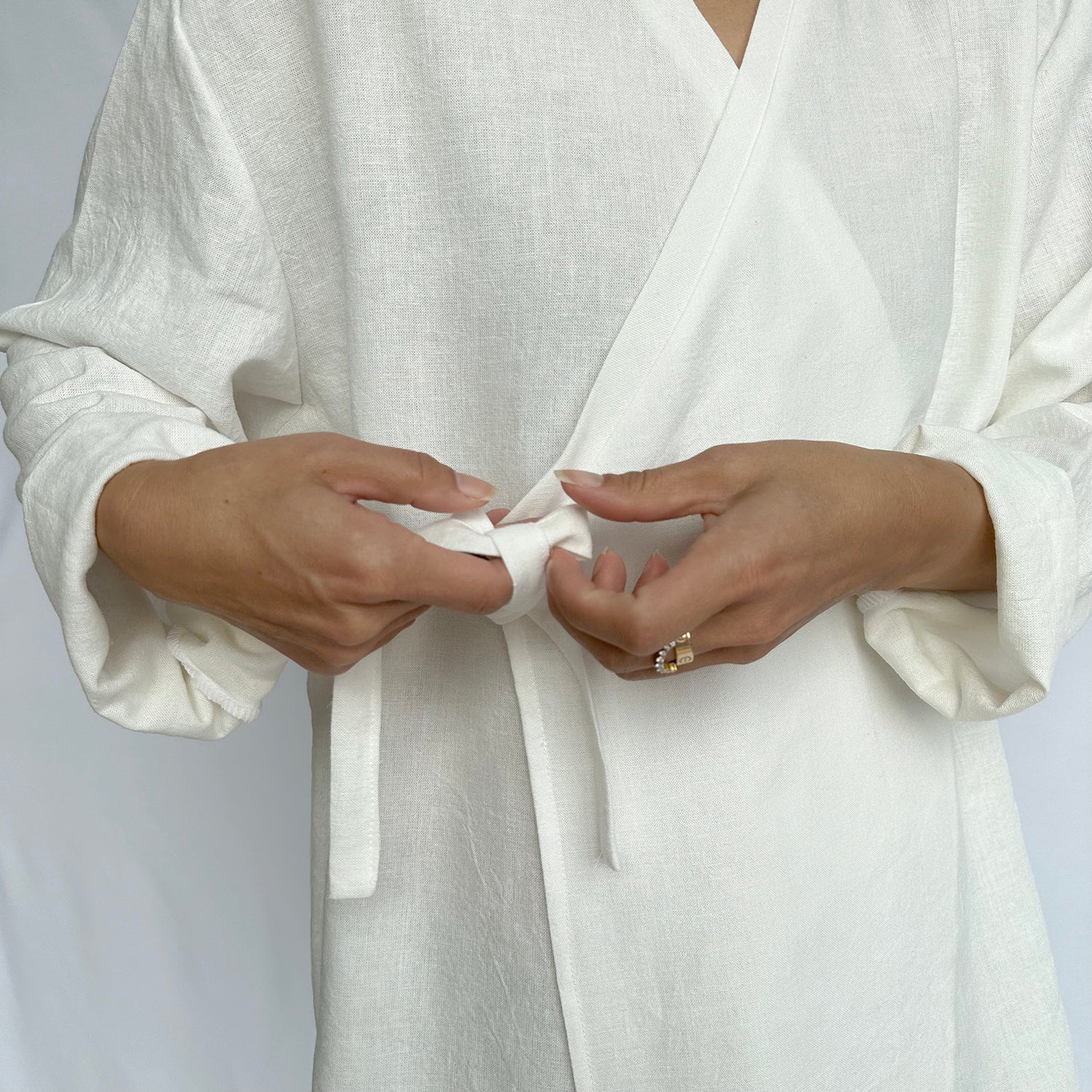 Accessories – Haruharu Studio